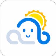 全民天气王图标