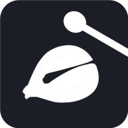 木鱼试玩appv1.0