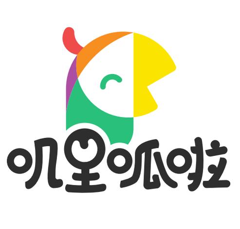 噼里啪啦动漫