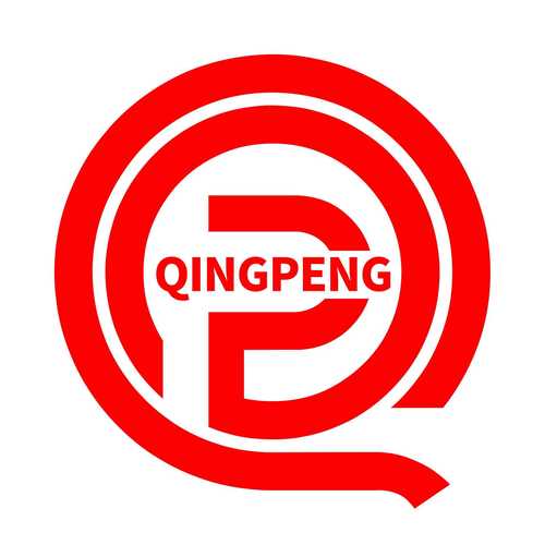 庆瑞兼职截图