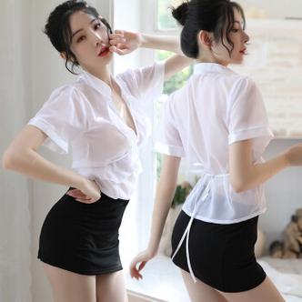 我的私人秘书变态版v1.0截图