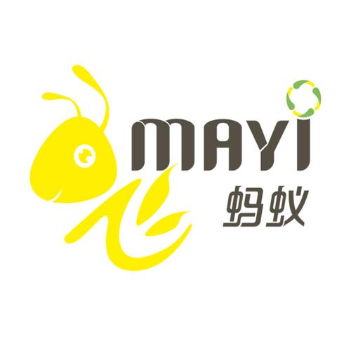 飞蚁接码软件图标
