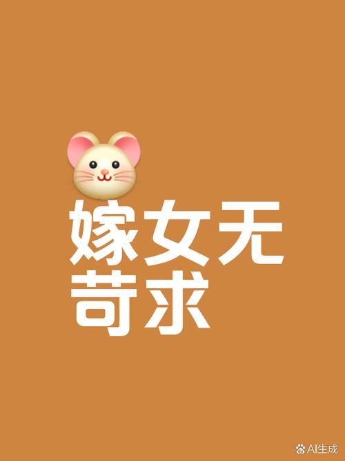 放开那新娘红包版截图