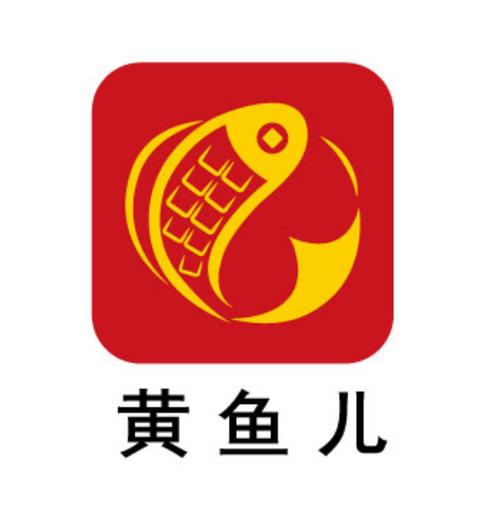 黄鱼快讯