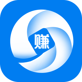 多多悬赏任务平台图标