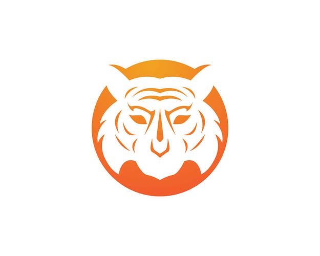 老虎视频v1.0截图