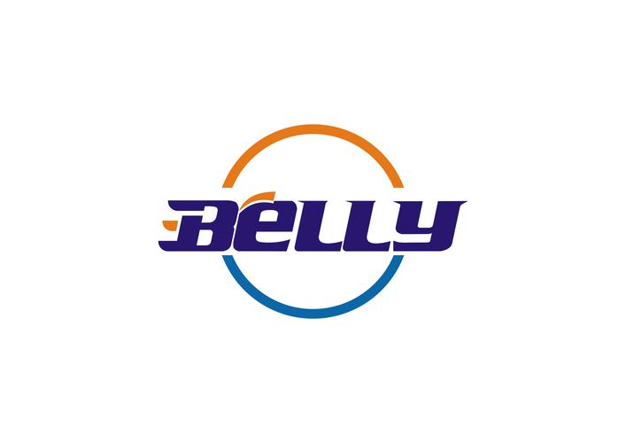 利久贝官网版截图