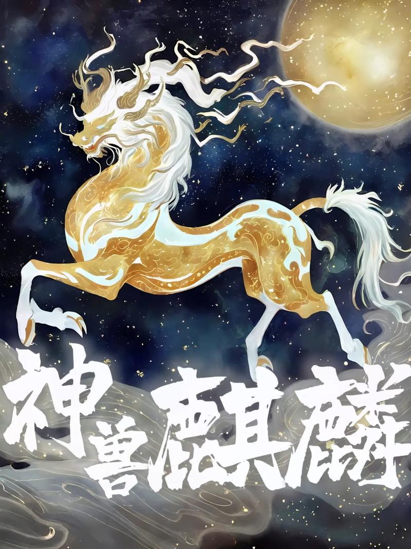 麒麟阅读手机版截图