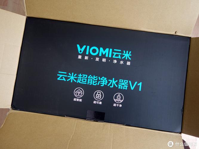 云米乐享最新版v4.0.1截图