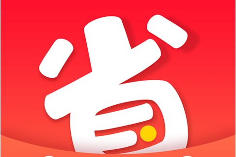 赞兜兜赚钱v1.0图标