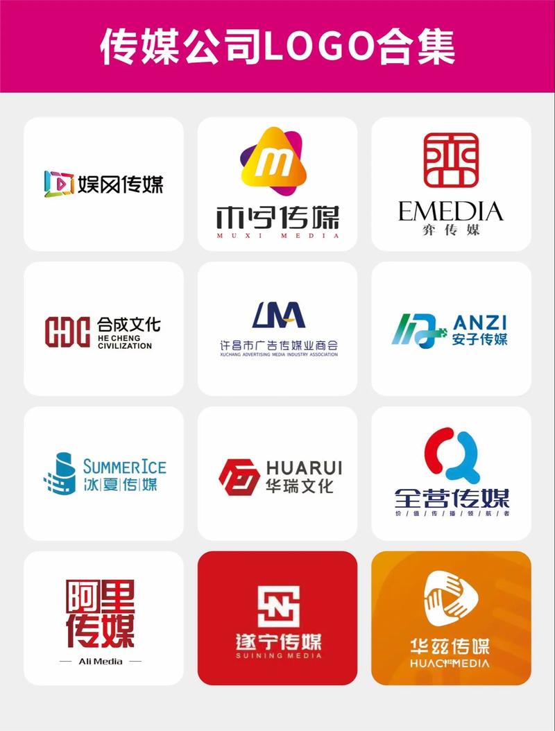 花某传媒截图