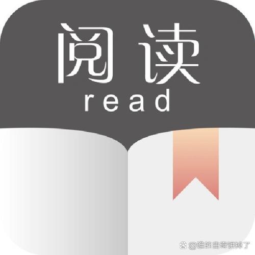 Legado阅读3.0图标