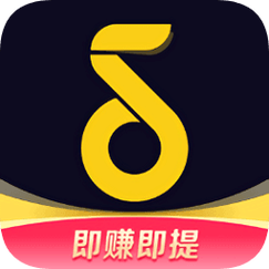 趣铃声图标