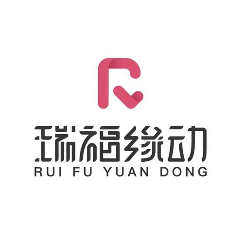 瑞福缘动交友软件app最新版截图