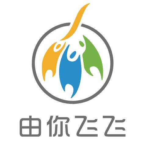 飞翔微信任务平台图标