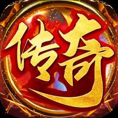 传奇可视化编辑器截图
