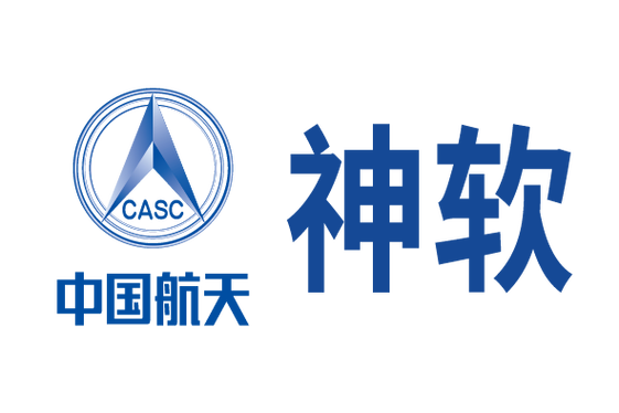 神舟拉新图标