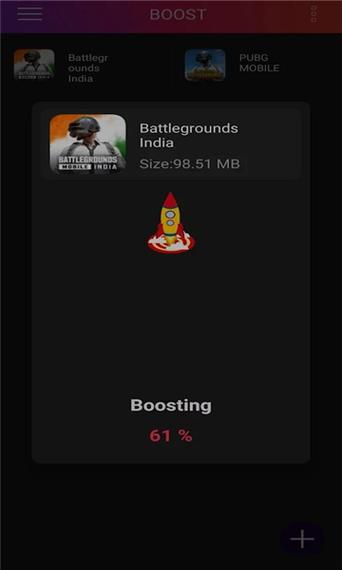 90fps3.0