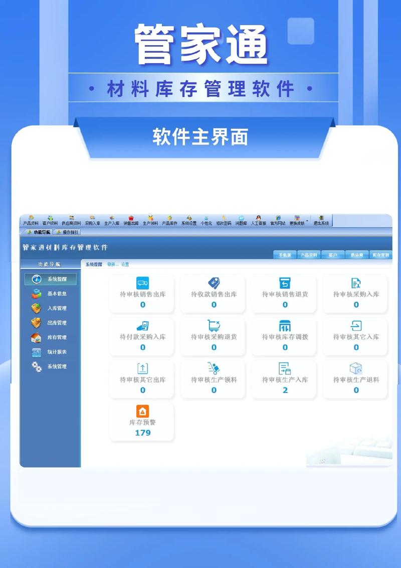 中华软件库依辰软件库