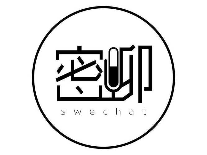 私密聊缩略图