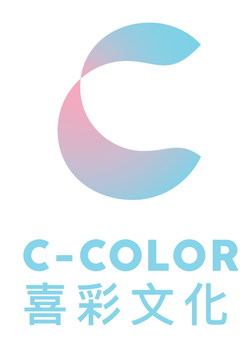 念彩截图