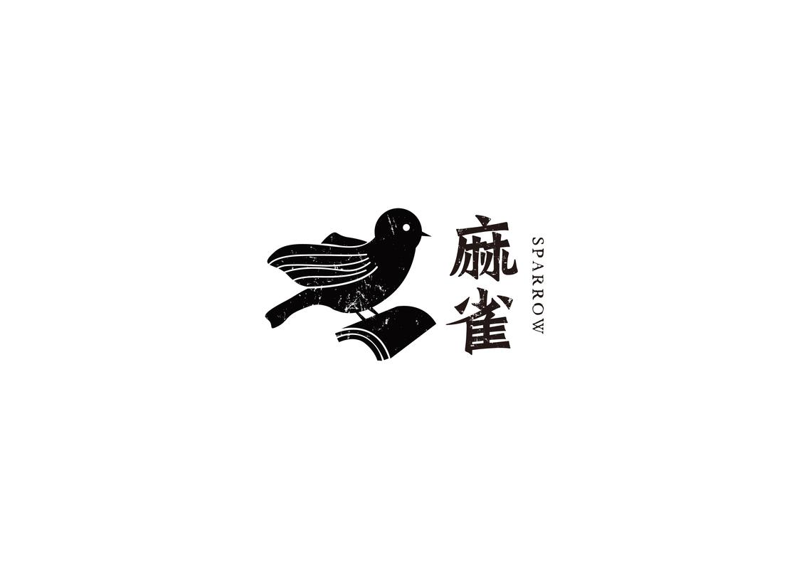 麻雀小说截图