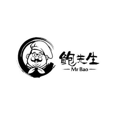 鲍鱼漫画会员账号大全图标