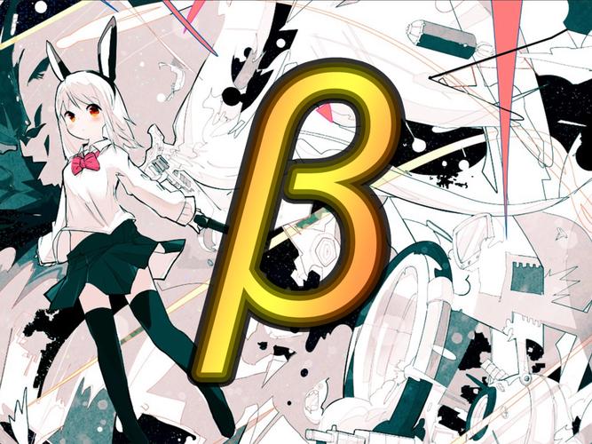 c94漫画app图标
