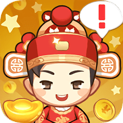 财神小童子赚钱软件截图