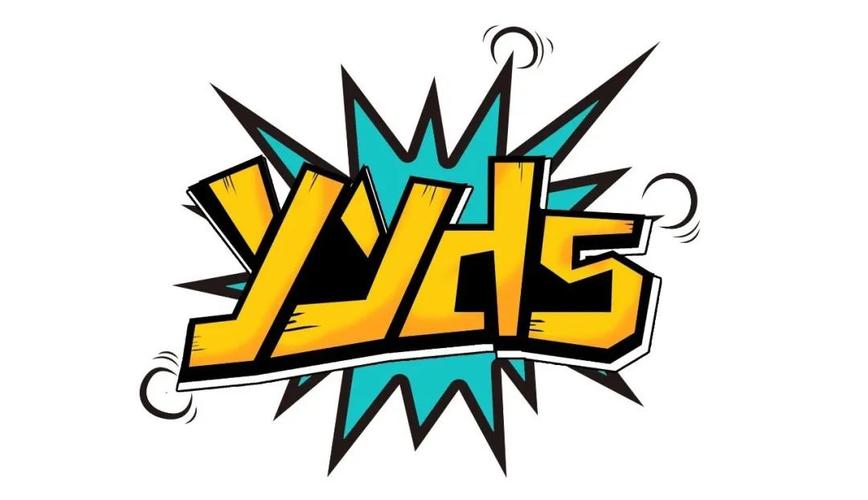 YYLS漫画截图