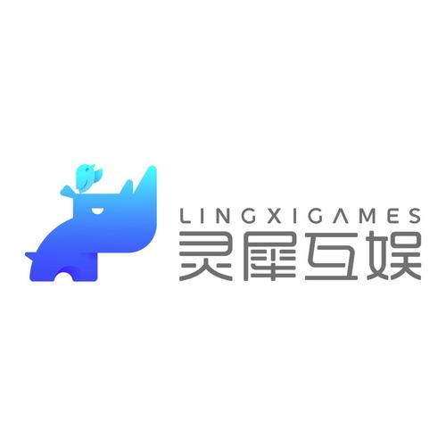 灵犀阅读图标