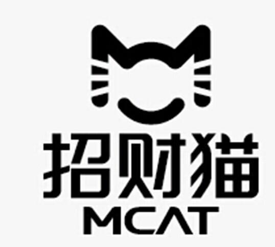 猫猫招财屋app