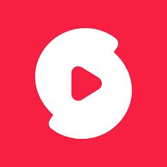 畅刷短视频appv0.9.2图标