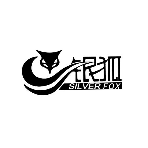 銀狐TV截图