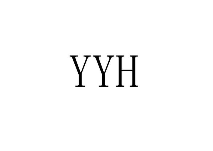 YYH趣生活图标