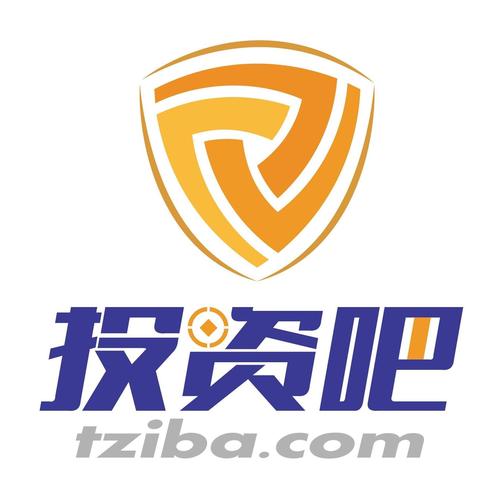 投吧网APP官方版图标
