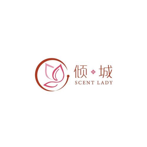 倾城app一对一截图