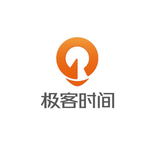 极客加速器2.20.00截图