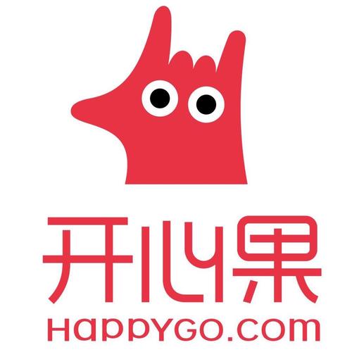 开心果视频赚钱v1.2.0图标