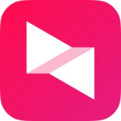 远程控制免费版截图