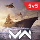 现代战舰无限钞票无限黄金修改器V1.0.1图标