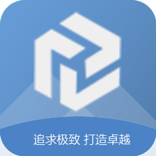 防闪框架美化包