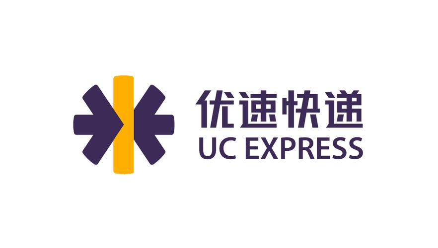 优速任务平台v1.0.0图标