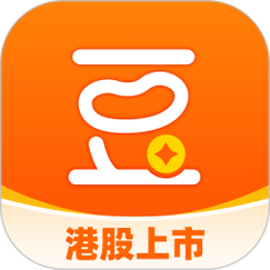 豆发赚钱v1.1.9图标