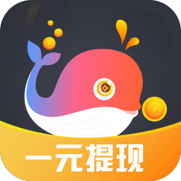天天游趣红包版v1.0图标