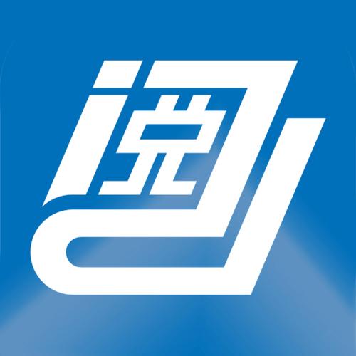 阅迷小说图标