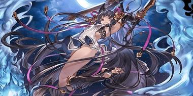 冷月白狐游戏宝盒v1.0