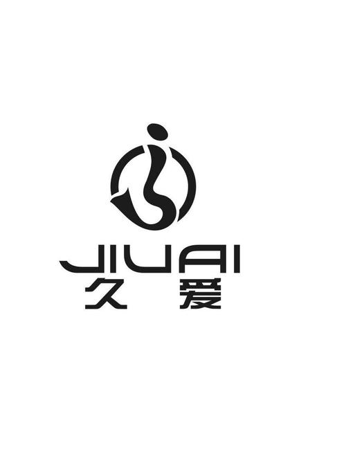 久爱免费版交友图标