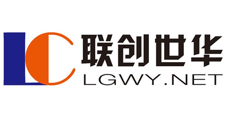 联合创世图标