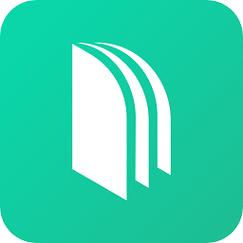 蜜图小说app截图